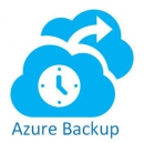 Azure Backup - Dinamio Tecnologia